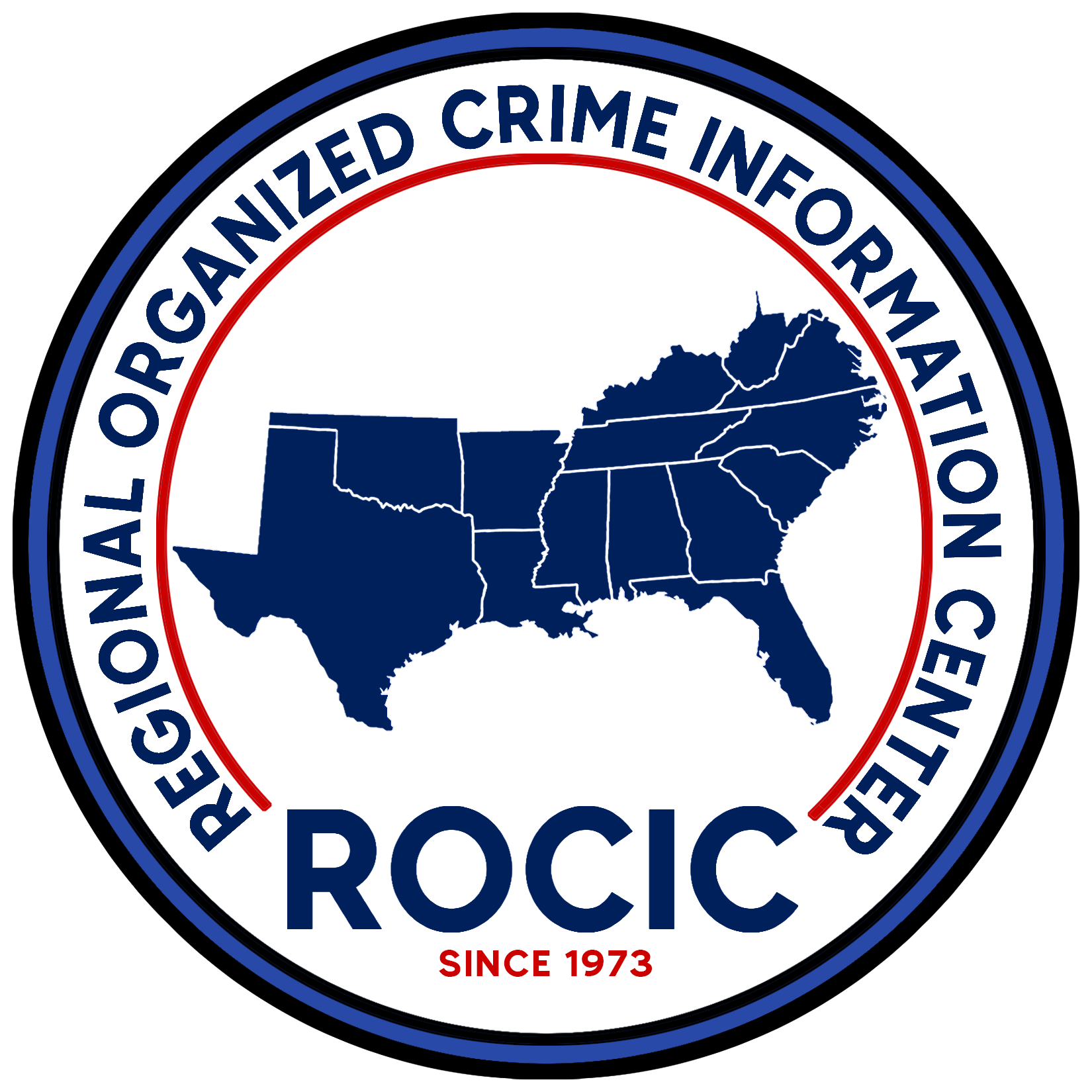 Texas Regional Information Sharing Systems Texas Regional Information Sharing Systems